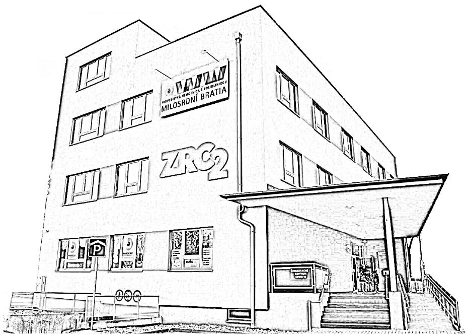 ZRC